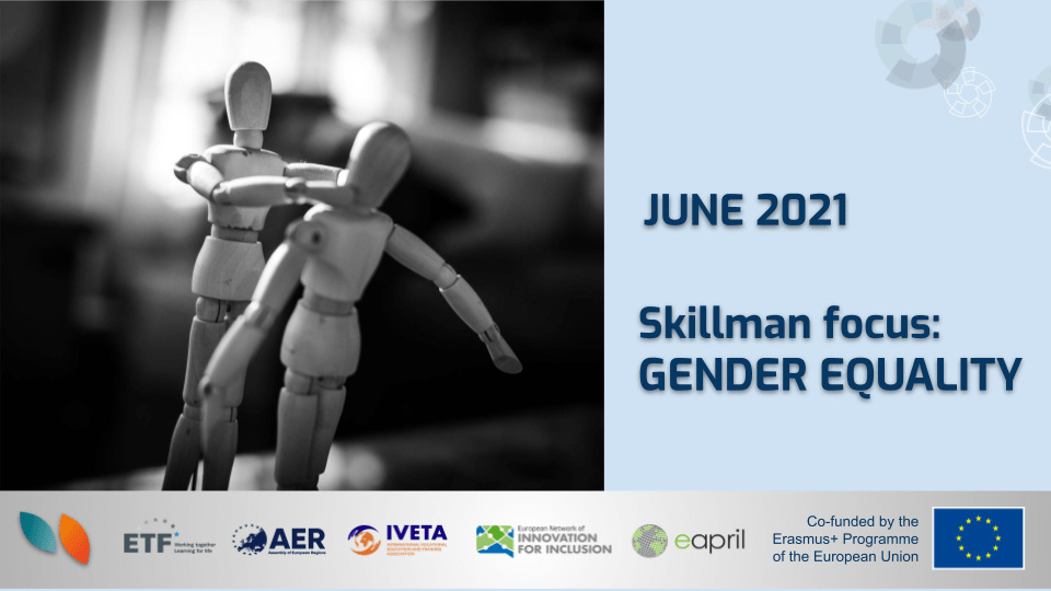 WHY ADDRESSING GBVH(GENDER-BASED VIOLENCE AND SEXUAL HARASSMENT) IS ...